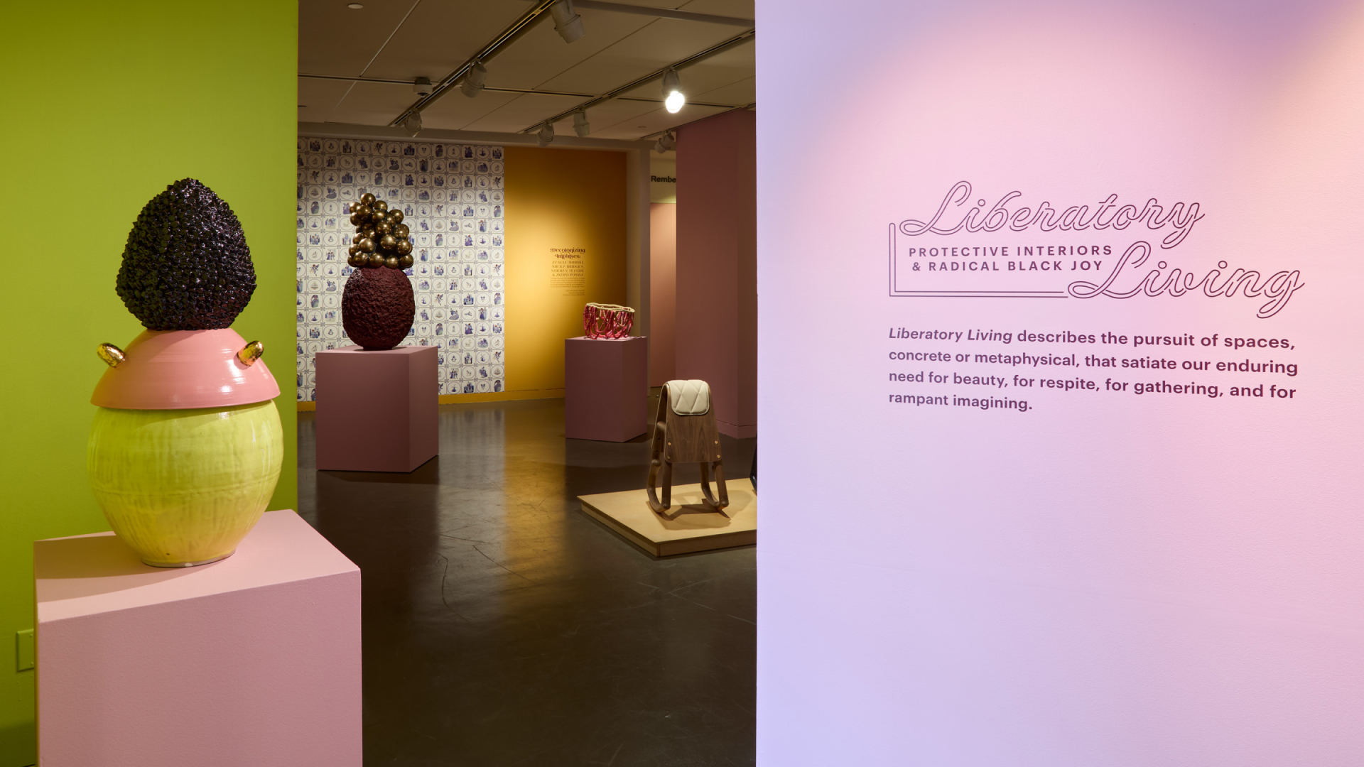 Home | Museum of the African Diaspora (MoAD)